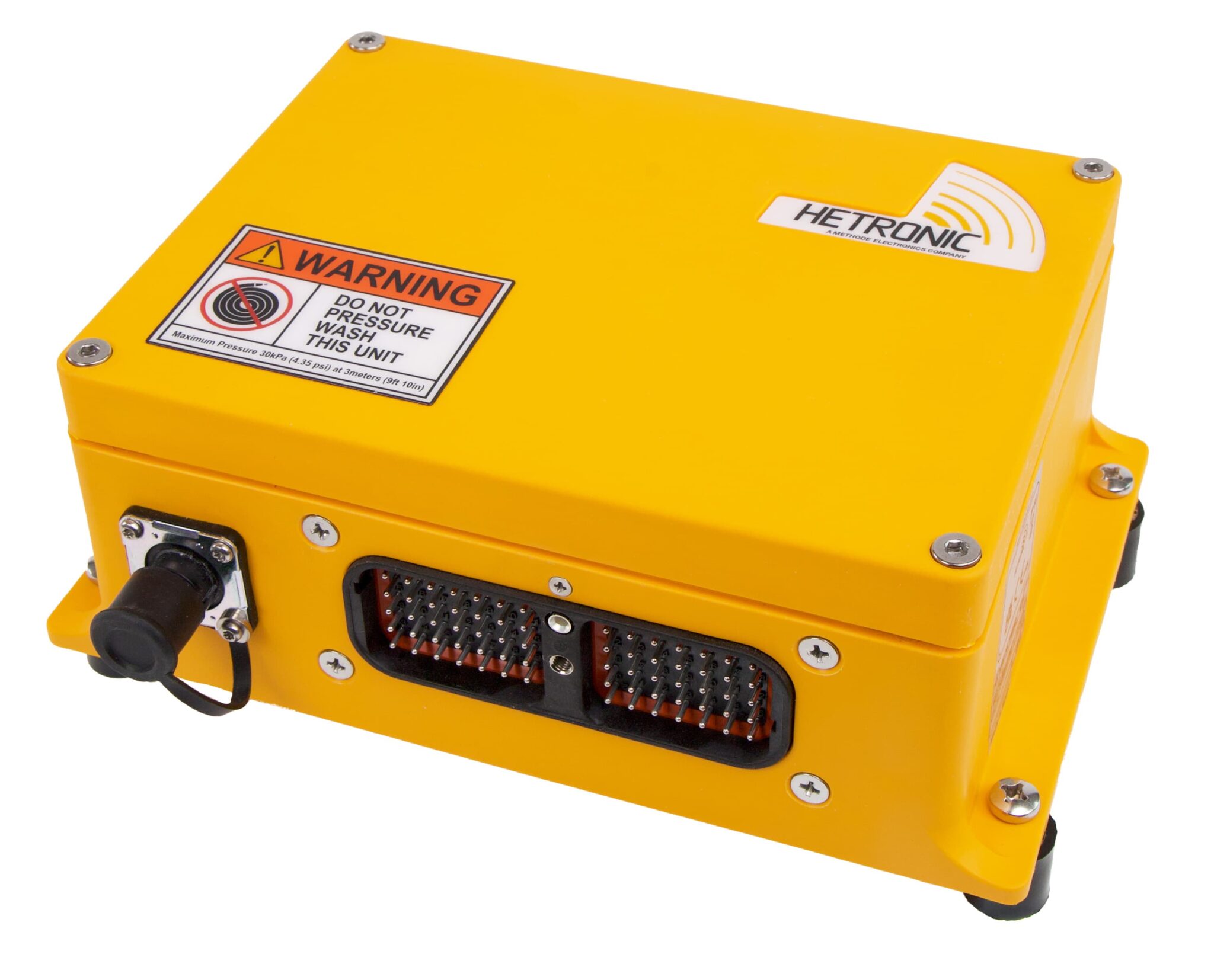 Radiografische besturing voor Radio remote control receivers online ...