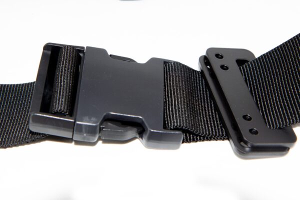 Shoulder strap TG bestellen - Hetronic