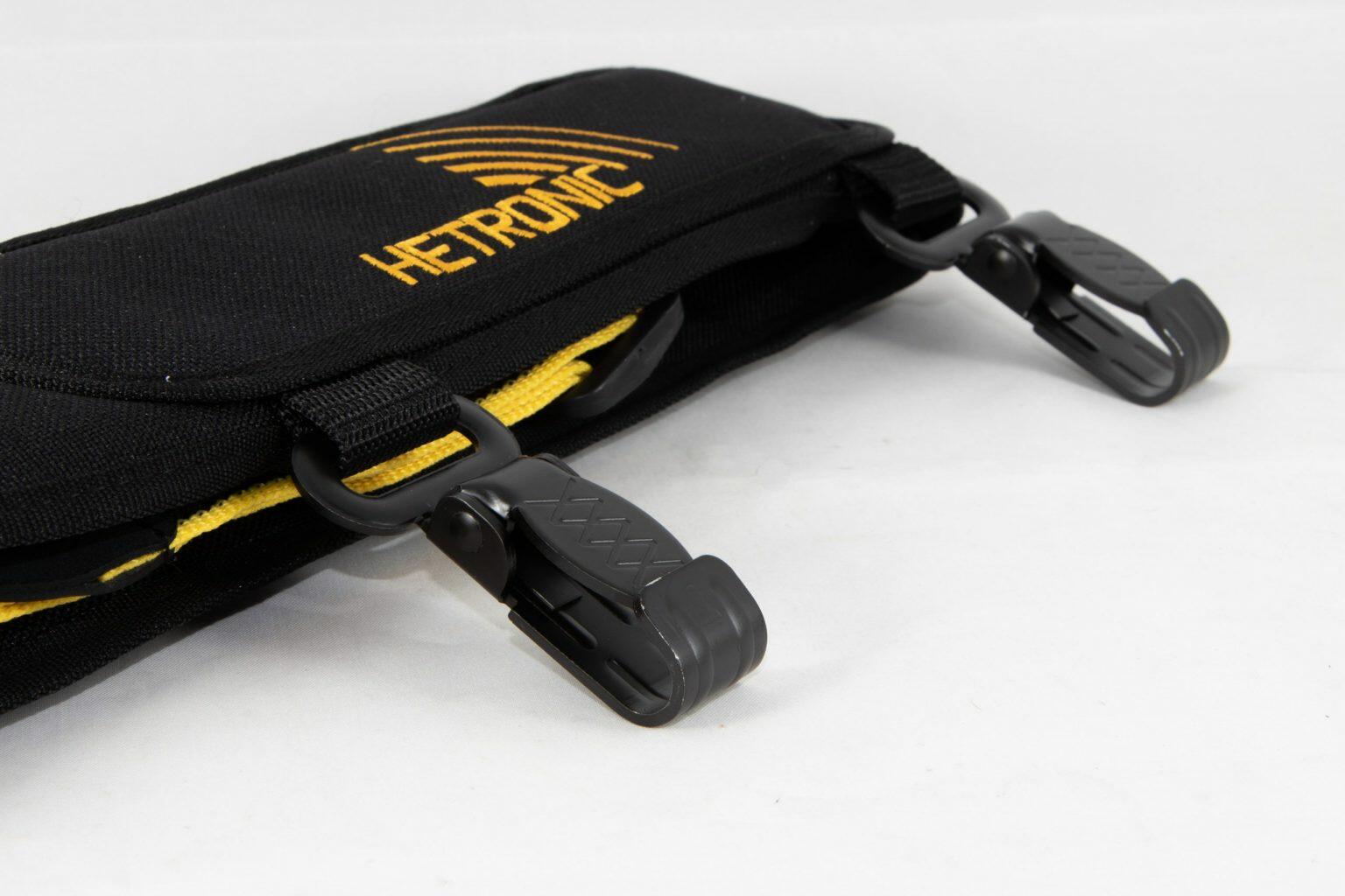 Shop bestellen - Hetronic