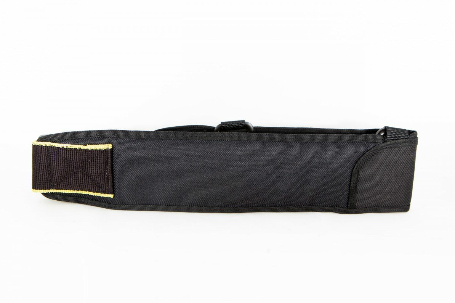 Shop bestellen - Hetronic