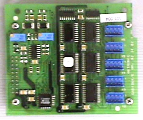 Set-up print digital. decoder bestellen - Hetronic