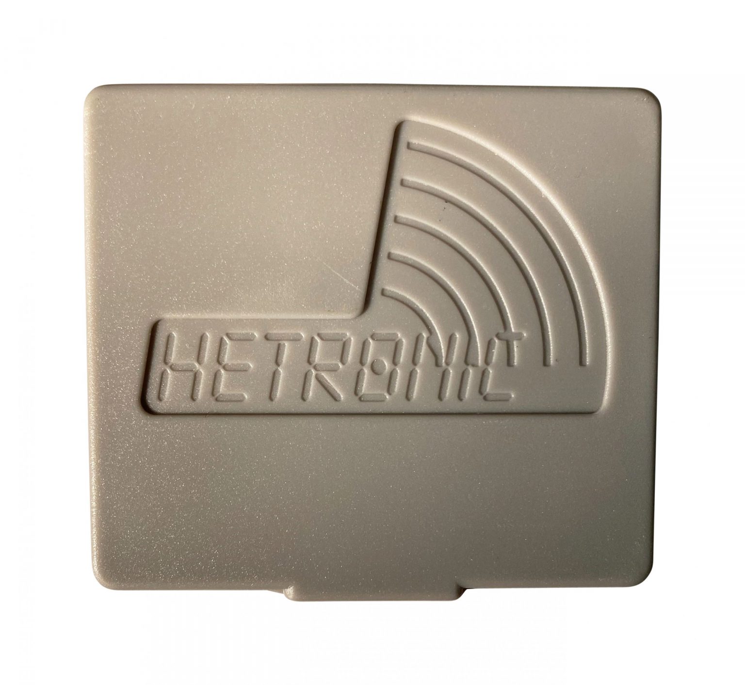 Battery MINI - NiMH/3,6V/2.75Ah bestellen - Hetronic