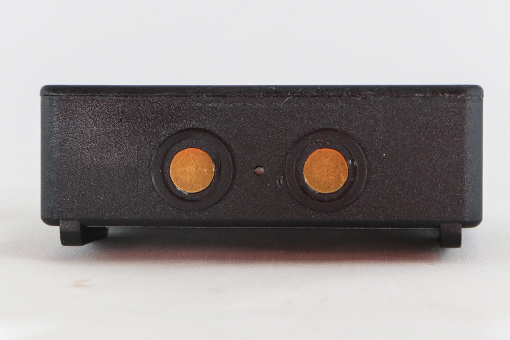 Battery MINI-EX-IIB and IIC RP 2300mAh bestellen - Hetronic