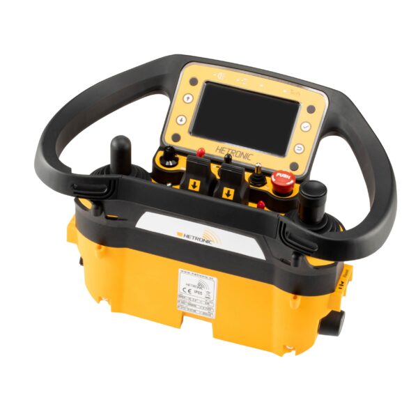 Radiografische besturing voor Radio remote control transmitters online ...