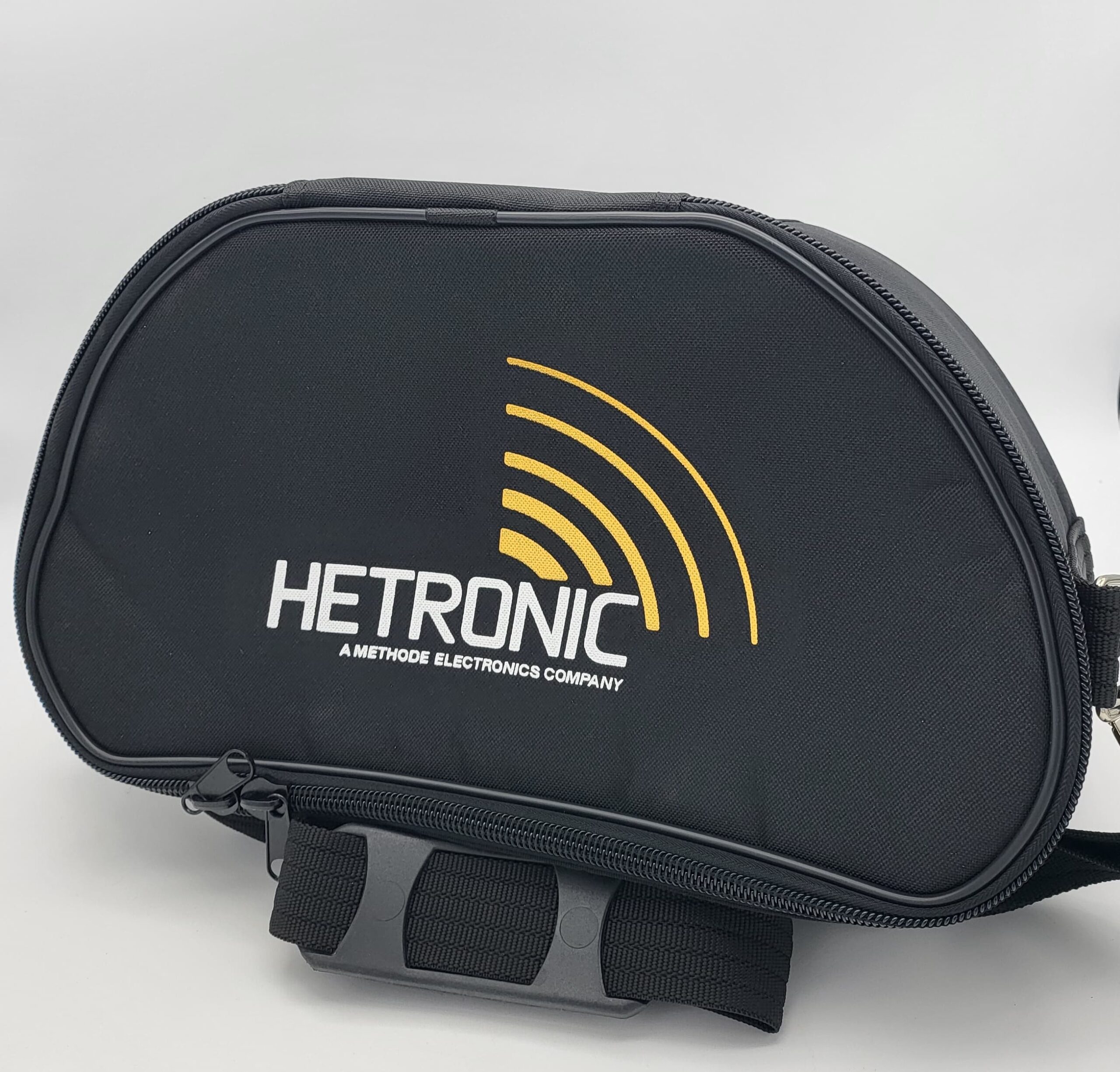 Opbergtas NOVA-XL met logo bestellen - Hetronic